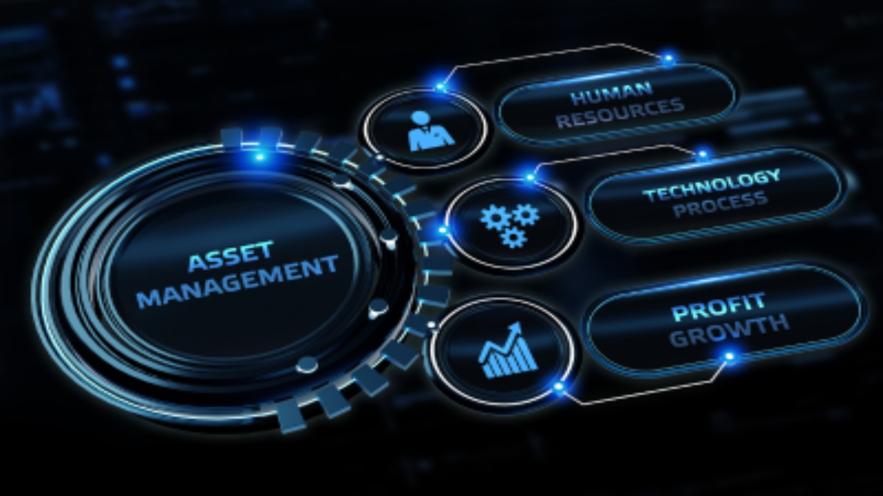 The Evolving Role and Importance of the Hotel Asset Manager - HPG ...